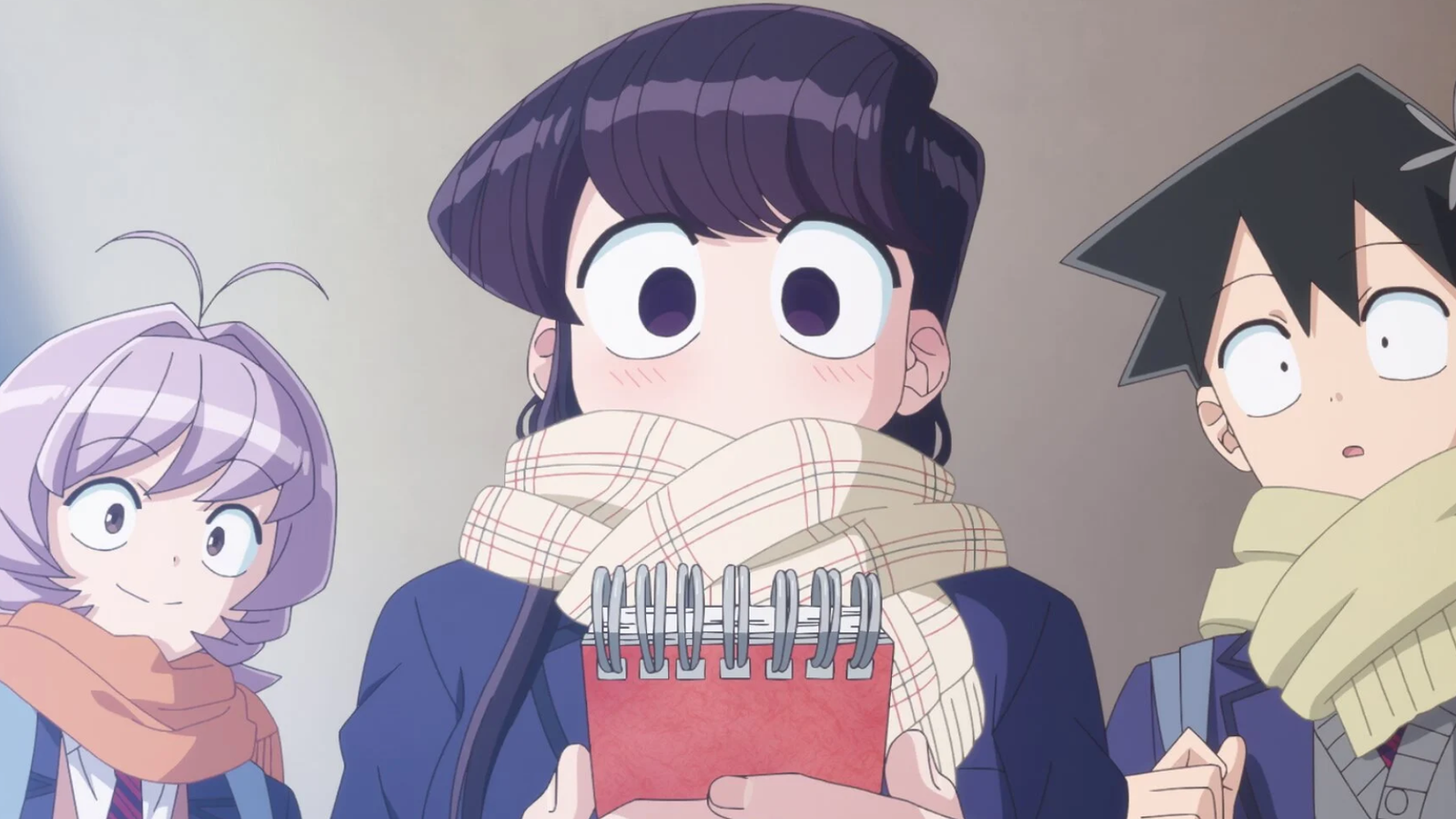 10 Anime Cut Down Before Their Time