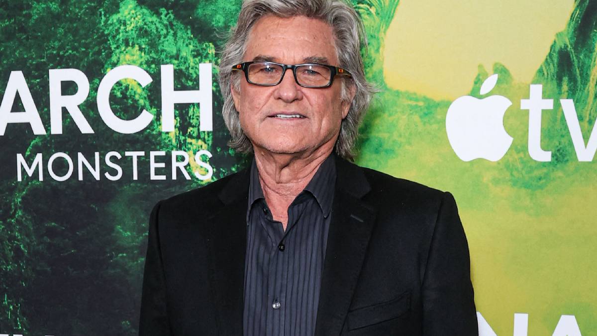 Kurt Russell's Disney Filmography: Ranked From Worst To Best