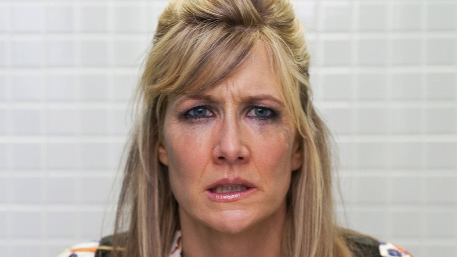 Cancelled Too Soon: The Heartbreaking Stories Behind 10 Iconic TV Shows