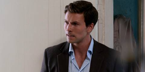 Lynley Summary, Trailer, Season List, Cast, Where to Watch and More