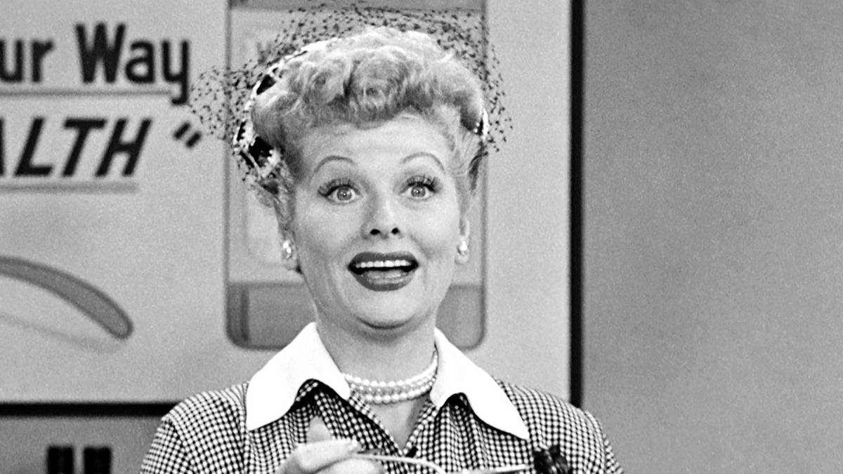 The Most Influential Network TV Sitcom Of Every Decade Since The 1940s