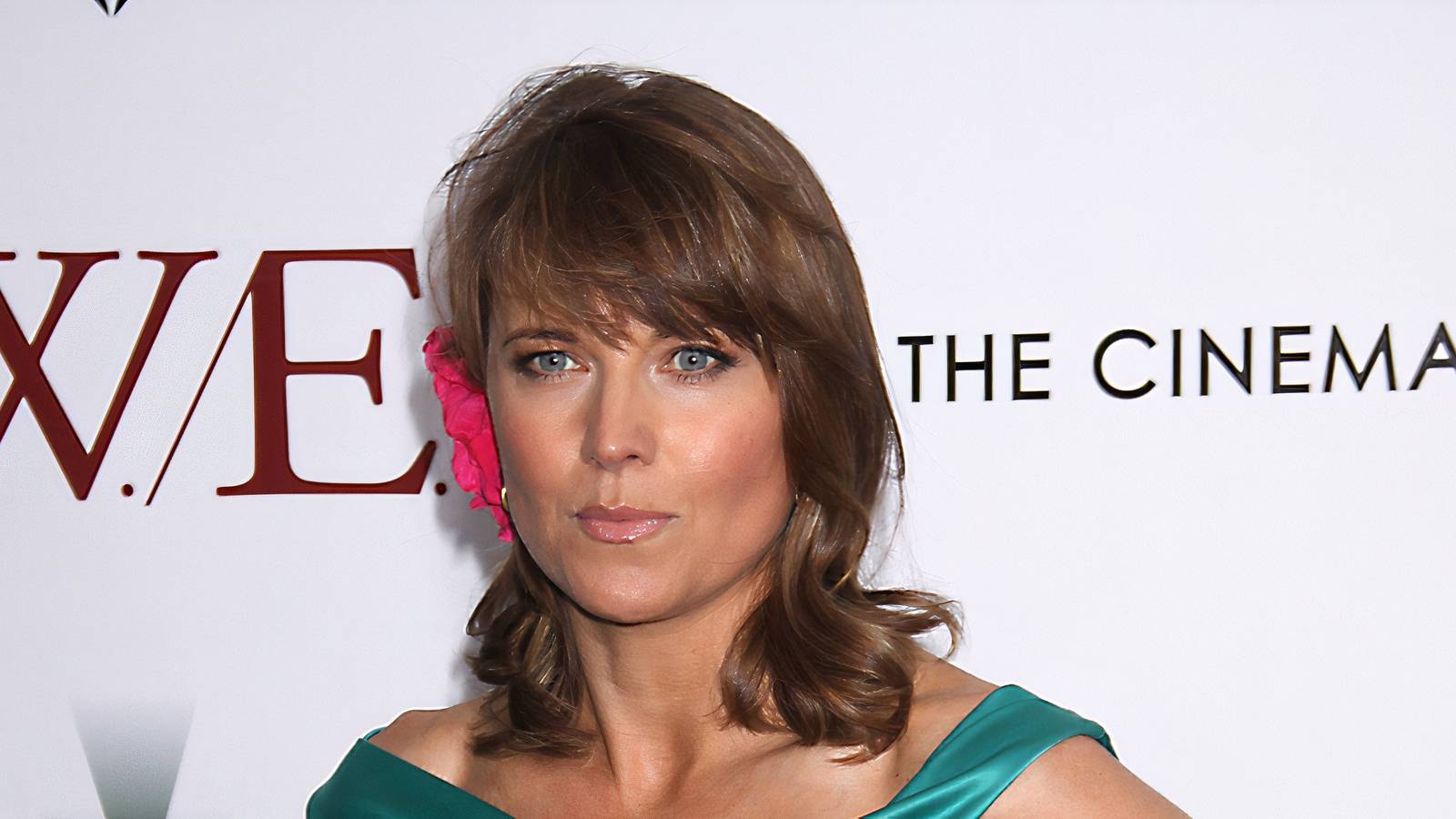 Lucy Lawless' Iconic Serires Gets A Reboot Update From Its Co-Creator