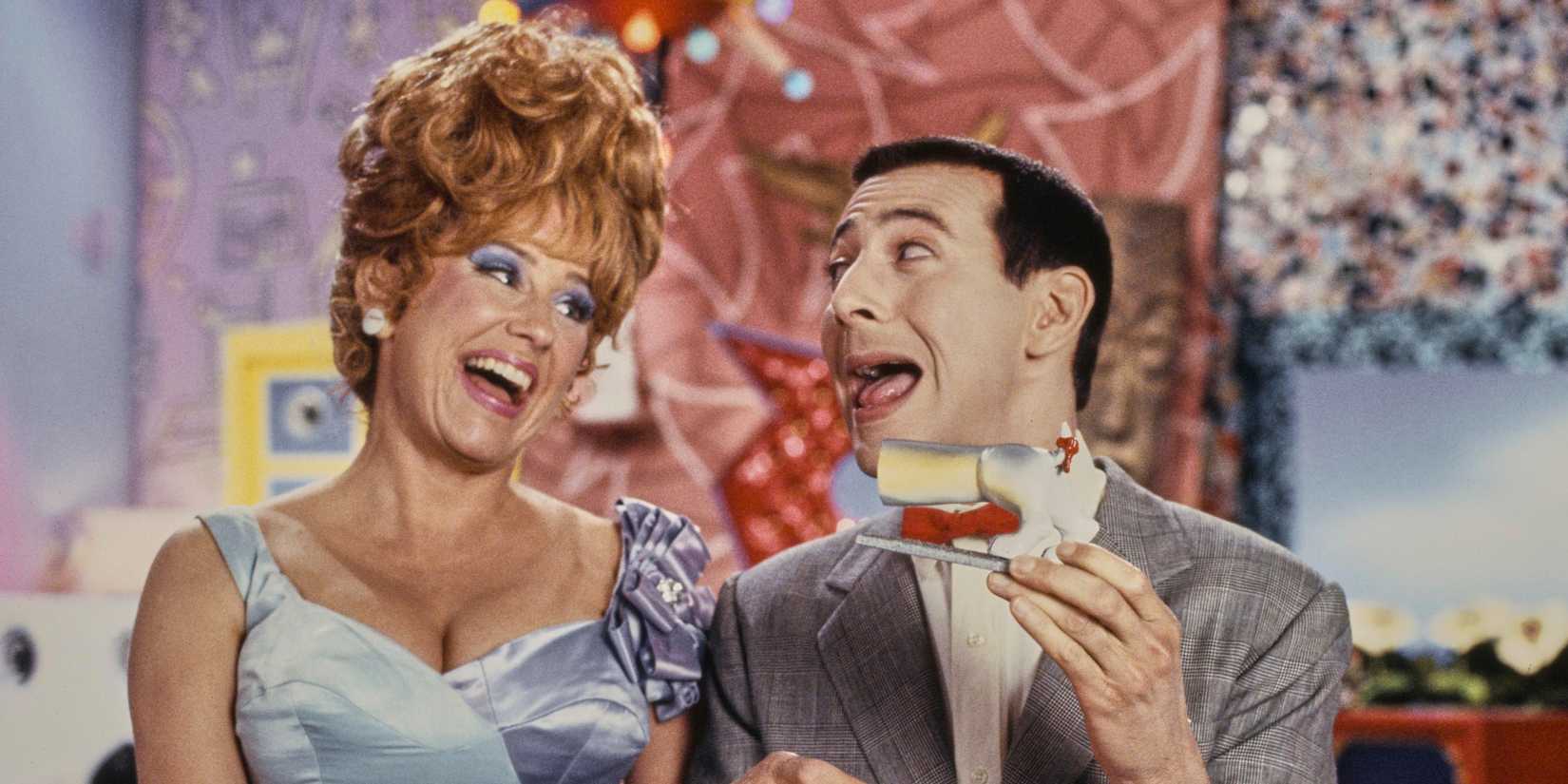 Lynne Marie Stewart's Emotional Tribute in It's Always Sunny Season 17 Finale