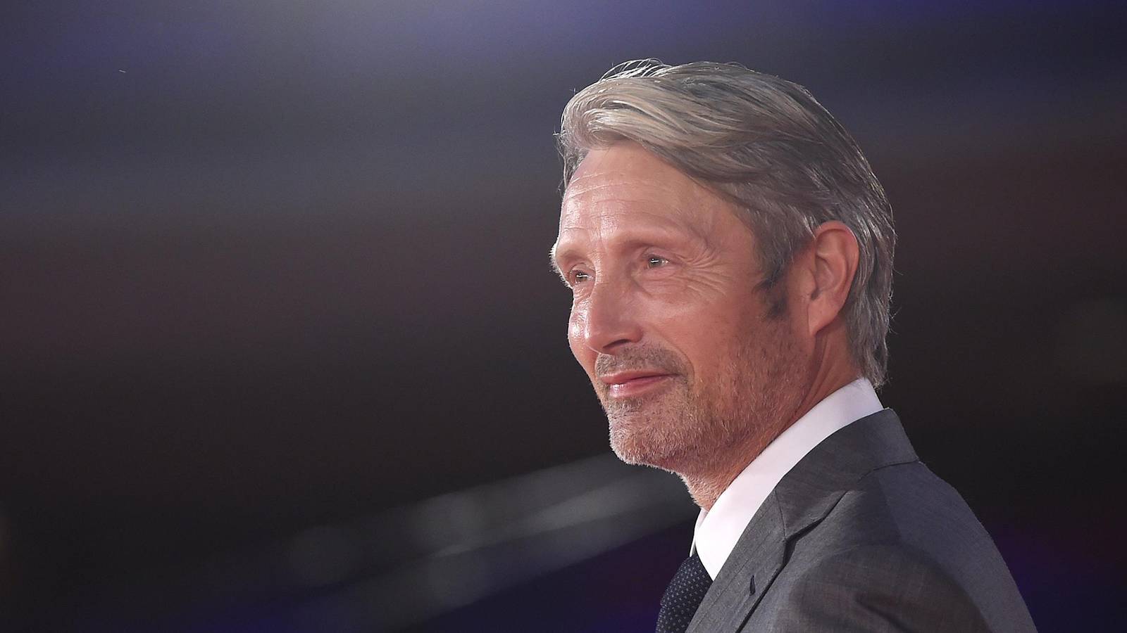 Horror Reboot Show With 93% RT Getting New Streaming Home As Hope ...