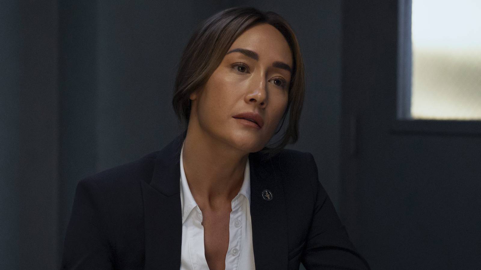 Bosch Spinoff Ballard Season 2: Renewal Chances Improve Sith Tax Incentive Update