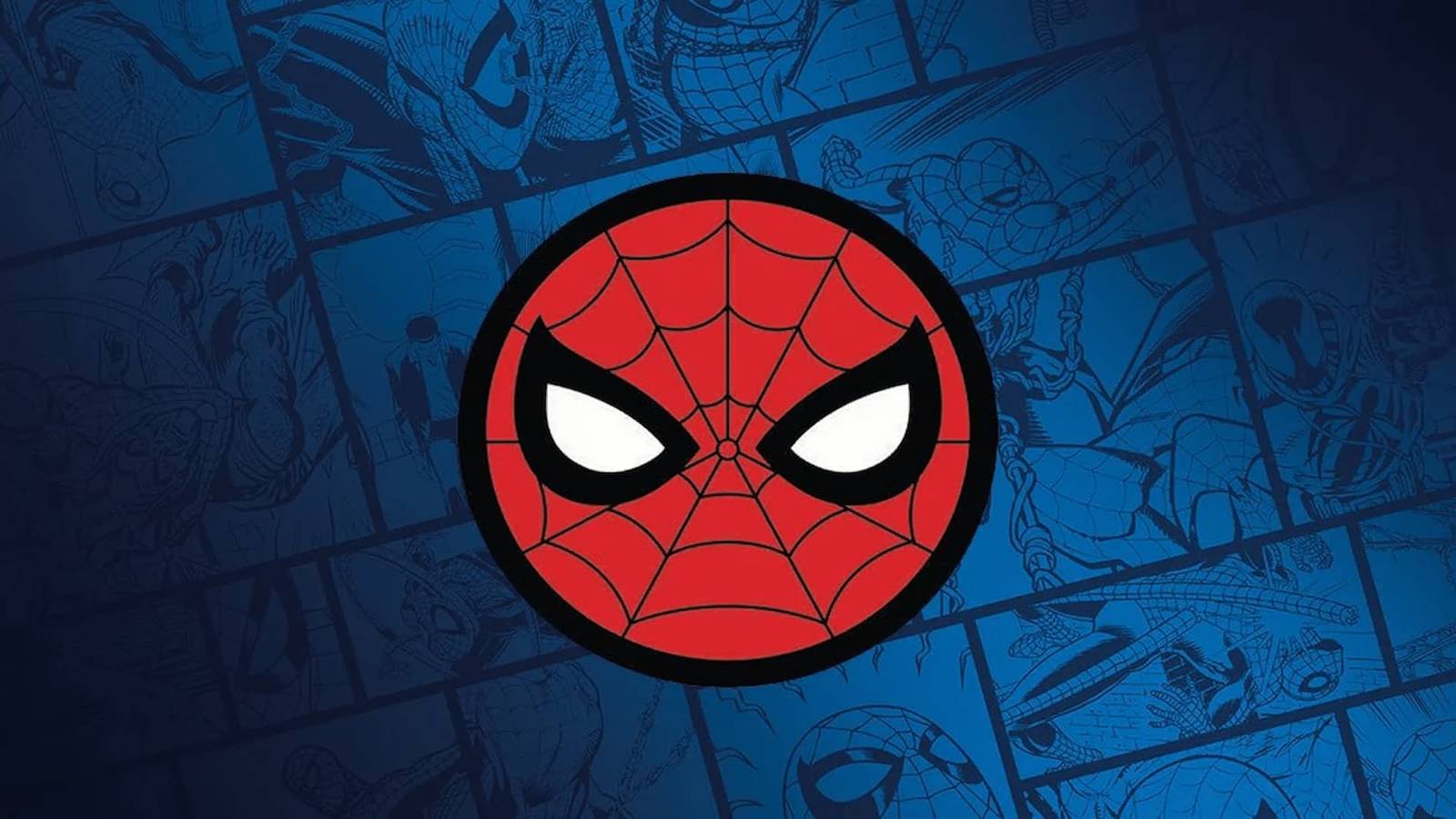 Magic: The Gathering Spider-Man Set Preview: Villains, Heroes, and New ...