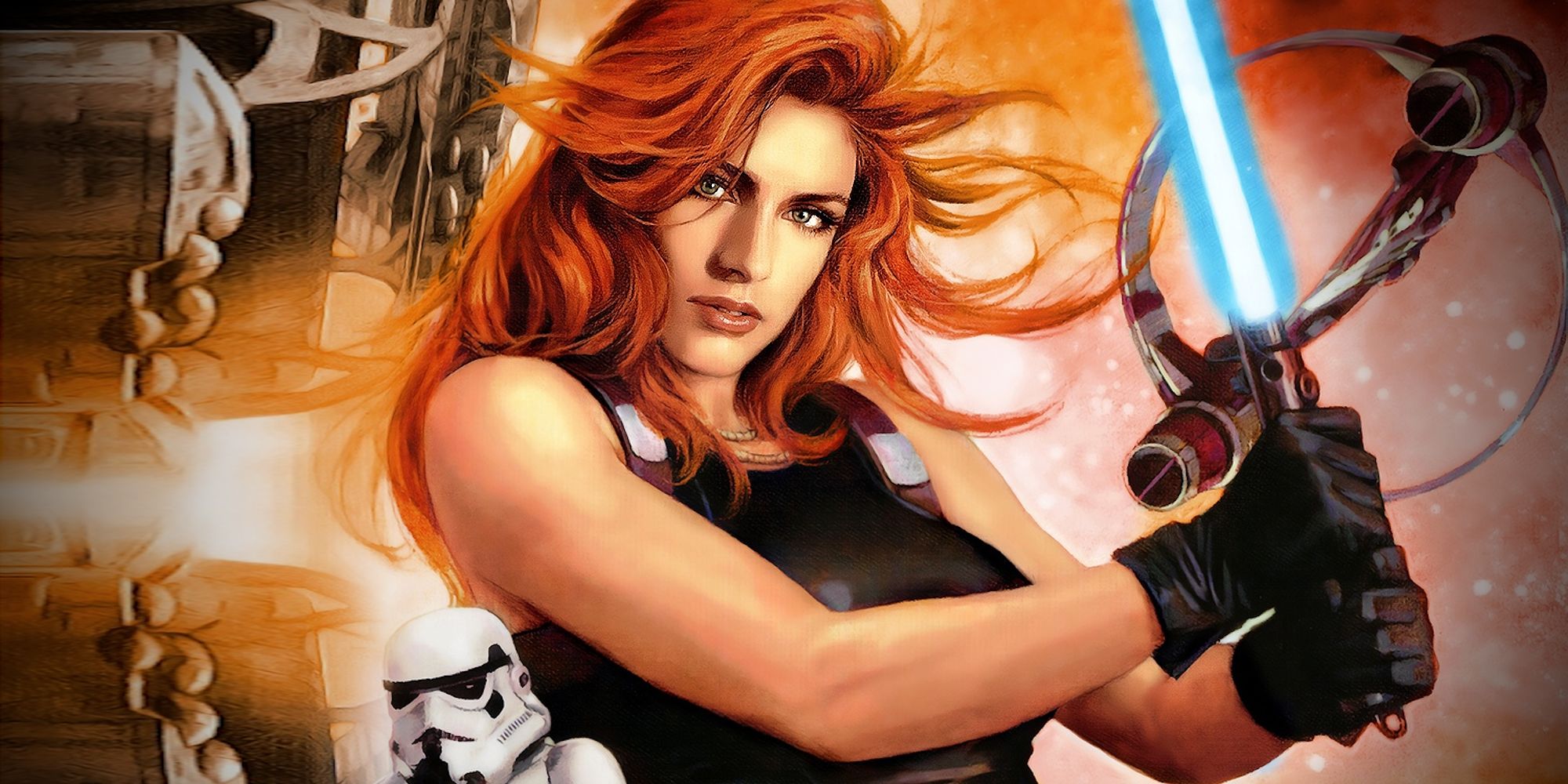 Strays Voice Cast Guide: What The Actors Look Like In Real Life