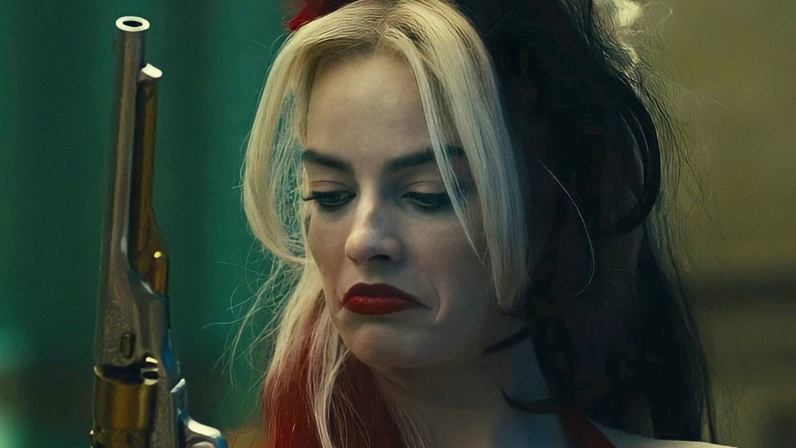 7 DC Villains Who Destroyed Themselves by Becoming Heroes