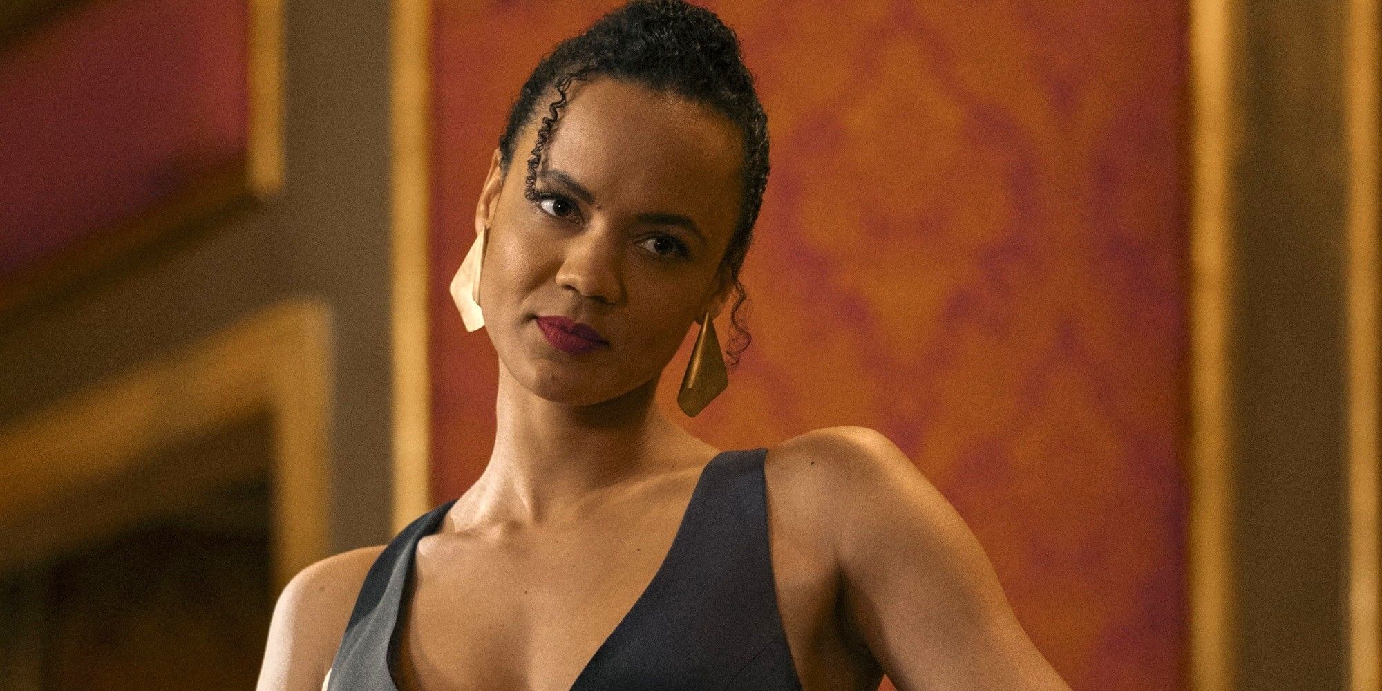 Who Was Reacher's Brother? What Joe Did Before His Season 1 Death