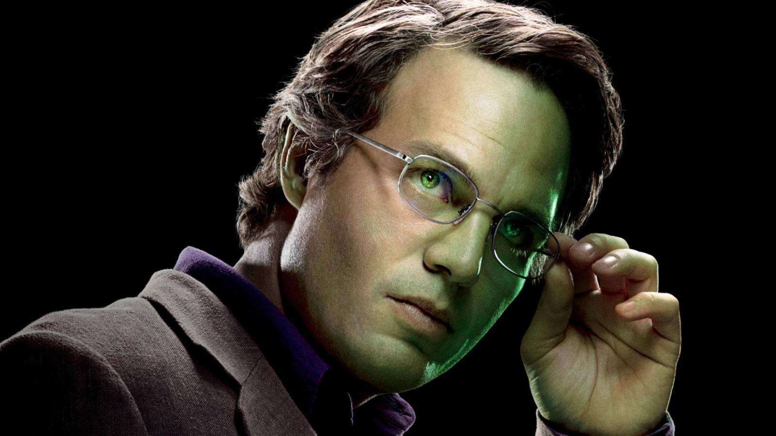 Hulk's MCU Resurgence Takes Place In The Most Unexpected Movies