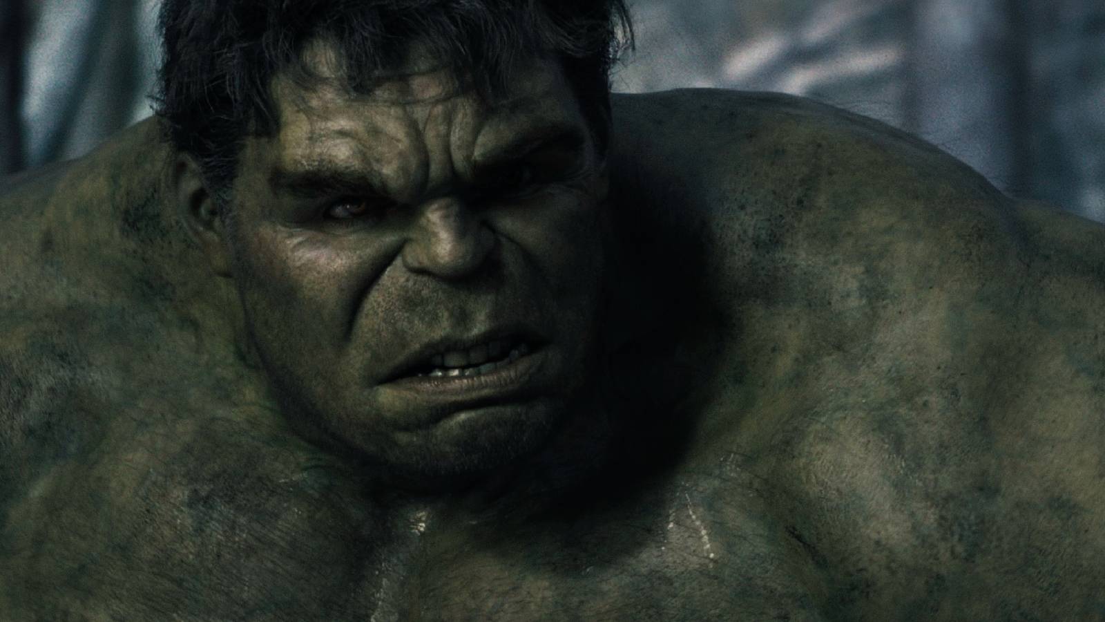 Spider-Man: Brand New Day - Hulk's Savage Return Tied To Recent MCU Film