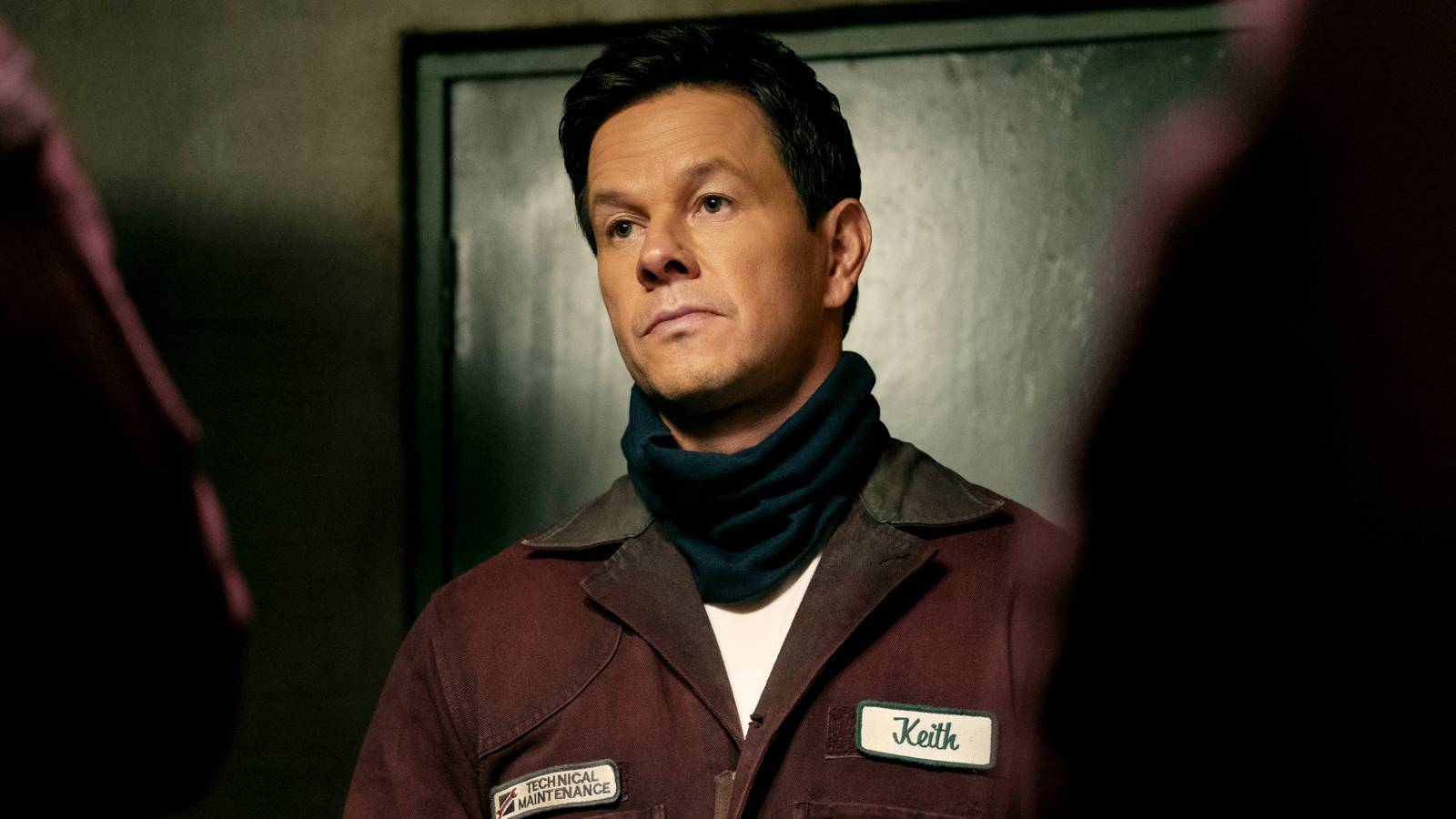 Play Dirty Trailer: Mark Wahlberg Leads Action-Packed Heist Thriller On ...
