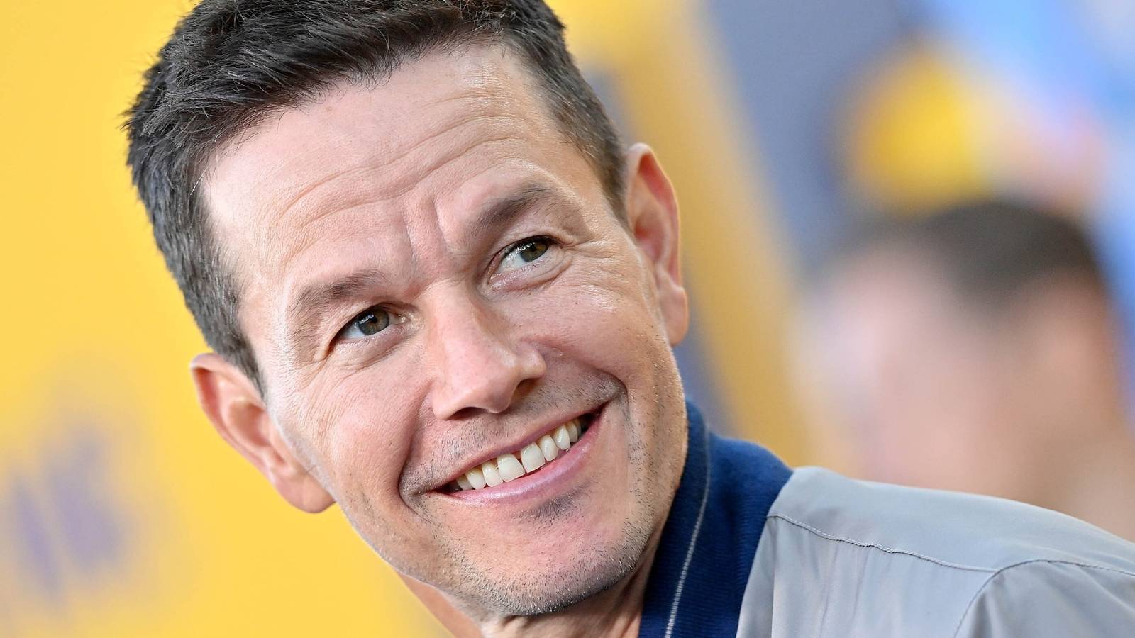 Mark Wahlberg's Villainous Return In Flight Risk: Now Streaming On ...