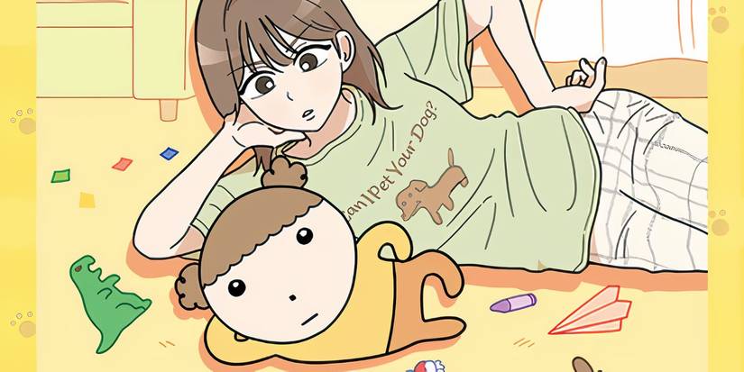 10 Best Award-Winning Webtoons Every Fan Should Read