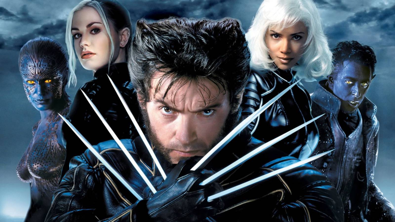 X-Men Reboot Update From Marvel Director Revealed
