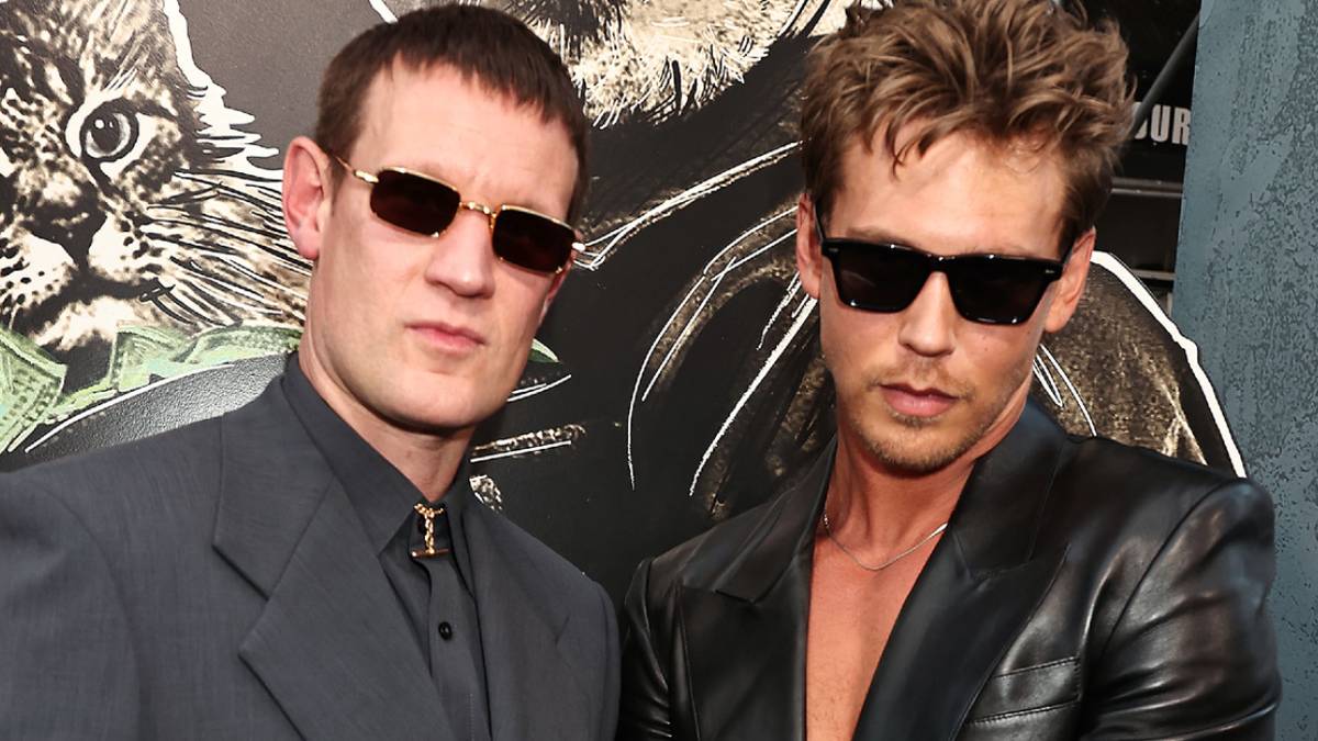 Caught Stealing: Austin Butler's Crime Thriller Scores Well On Rotten ...