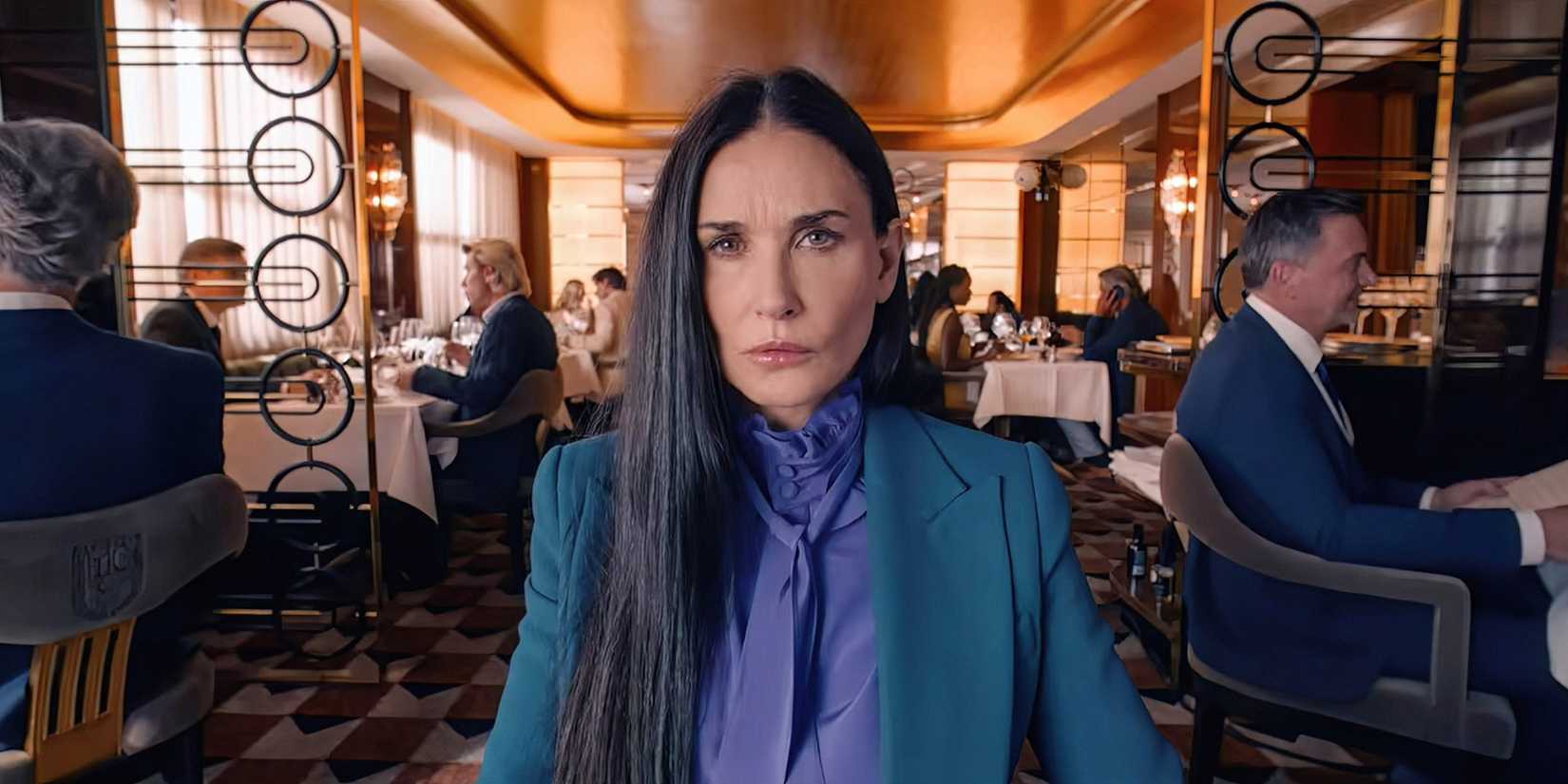 10 Modern Horror Directors Shaping The Genre's Future