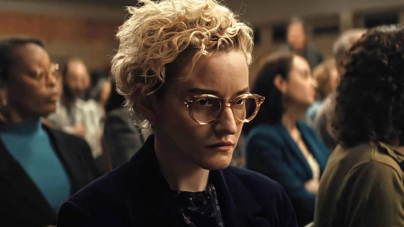 Weapons Sets Streaming Release Date Of October 24 On HBO Max