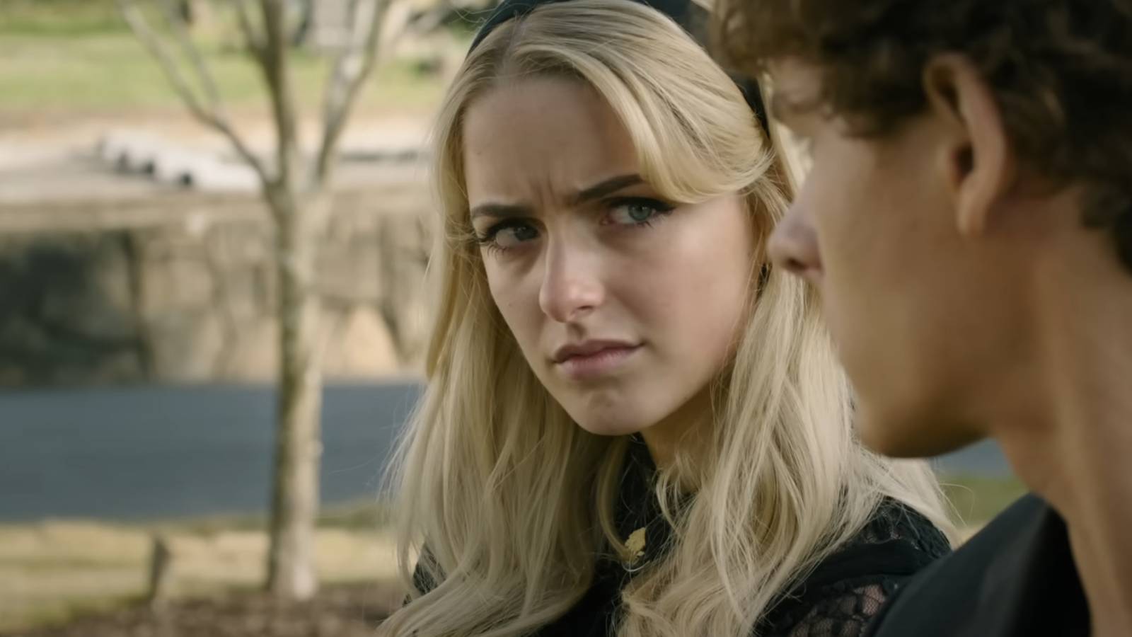 Colleen Hoover's Upcoming Movie Adaptations: Ranking The Anticipation