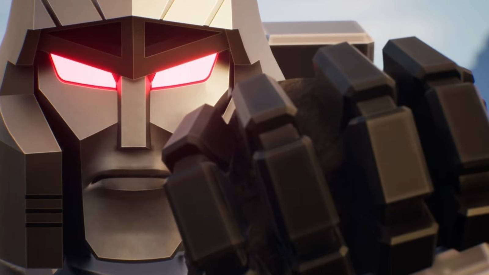 Transformers' 2025 Anime Comeback Was Criminally Overlooked