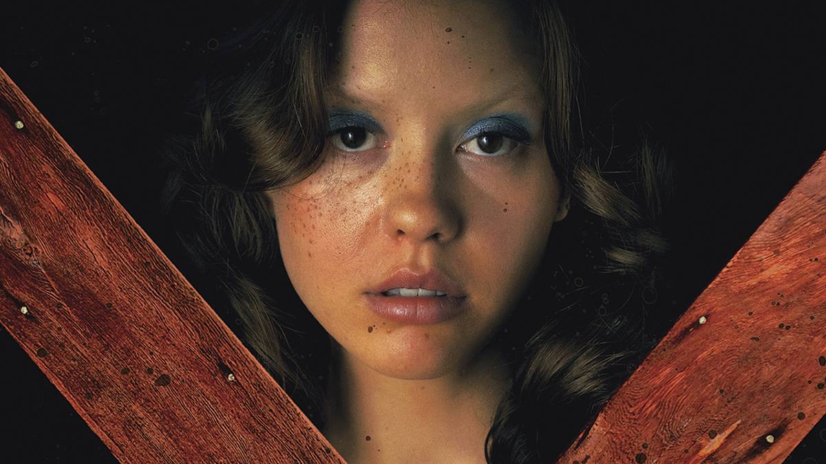 12 Most Innovative Slasher Films Of All Time