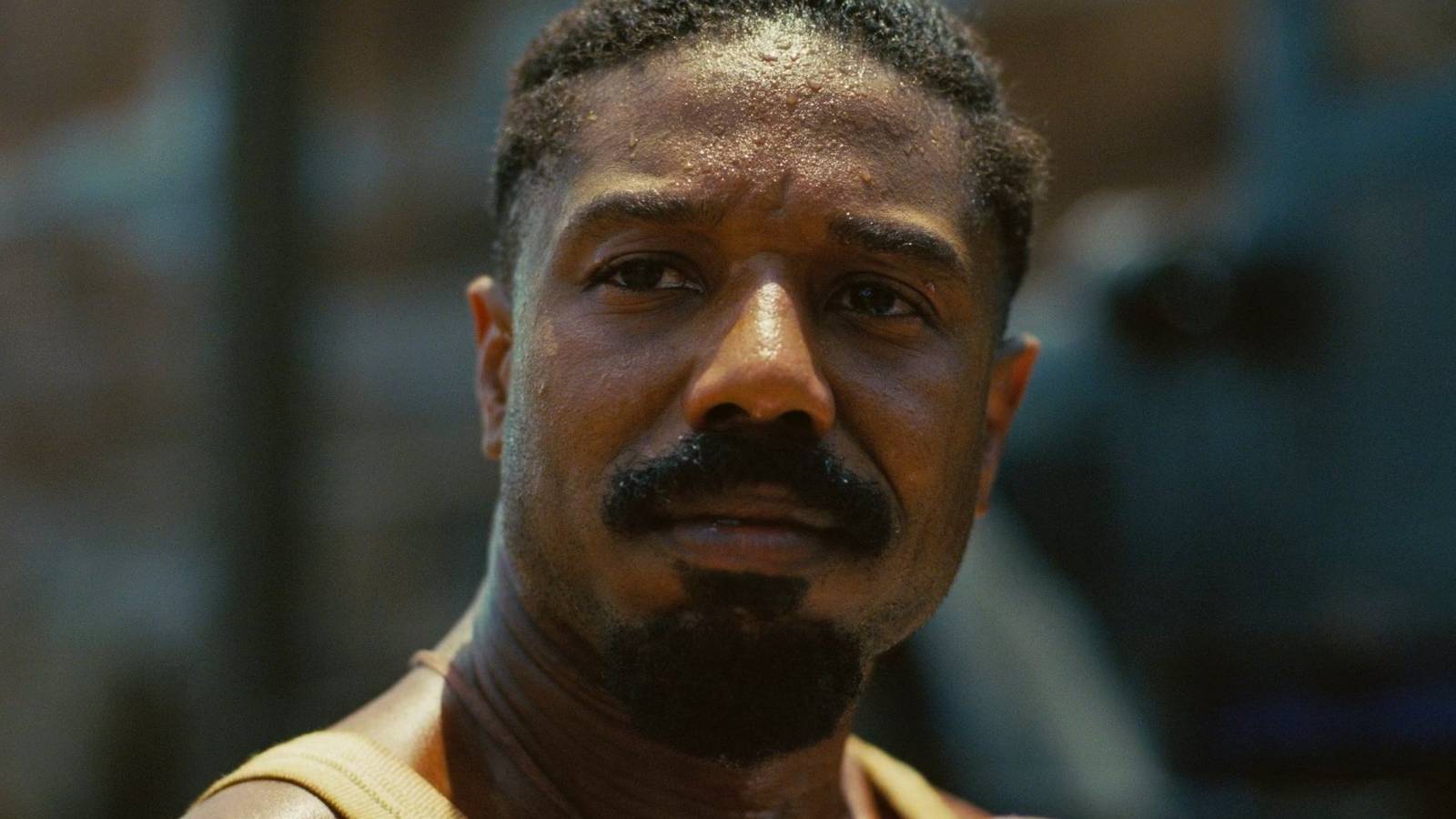 10 Best Movies Of 2025 (So Far)