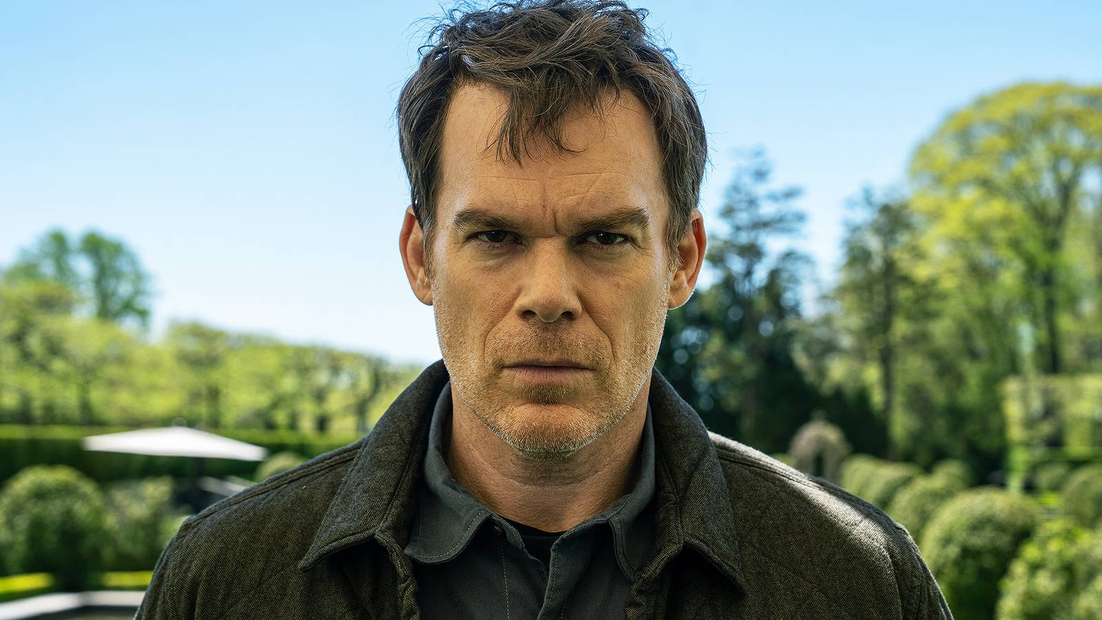 Dexter's Surprising Reason for Skipping His Kill Ritual in Resurrection ...