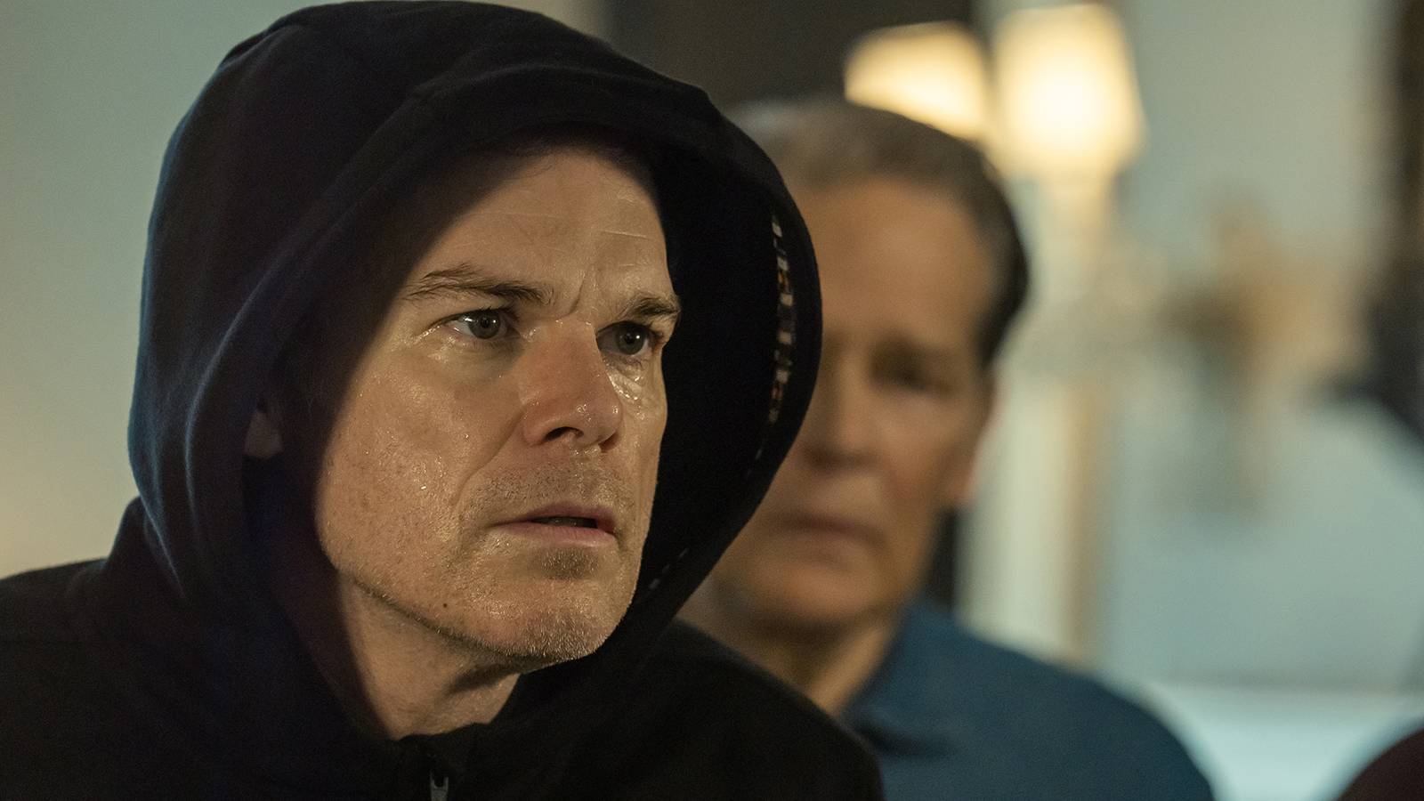 Dexter: Original Sin Cancelled Despite Season 2 Renewal