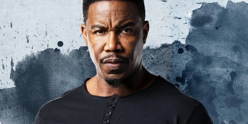 Jean-Claude Van Damme Remake Surges on Netflix