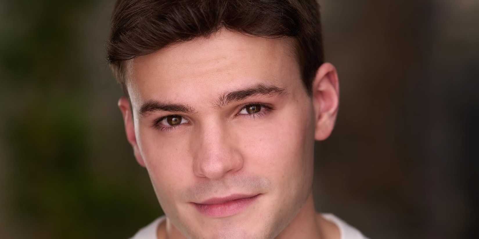 Boston Blue's Decision To Recast Sean Is Exciting After New BTS Video