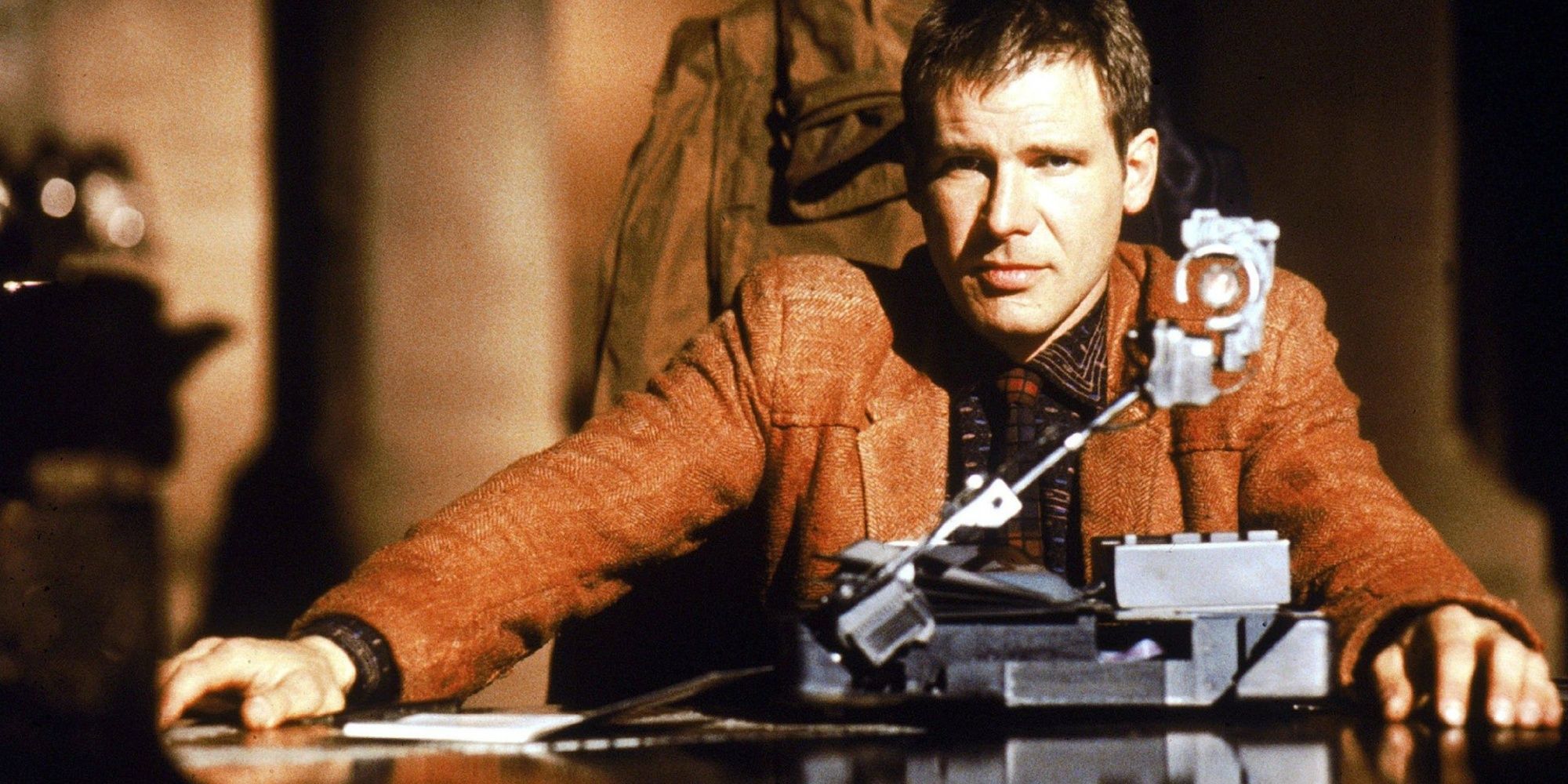 Blade Runner Summary, Latest News, Trailer, Cast, Where to Watch and More