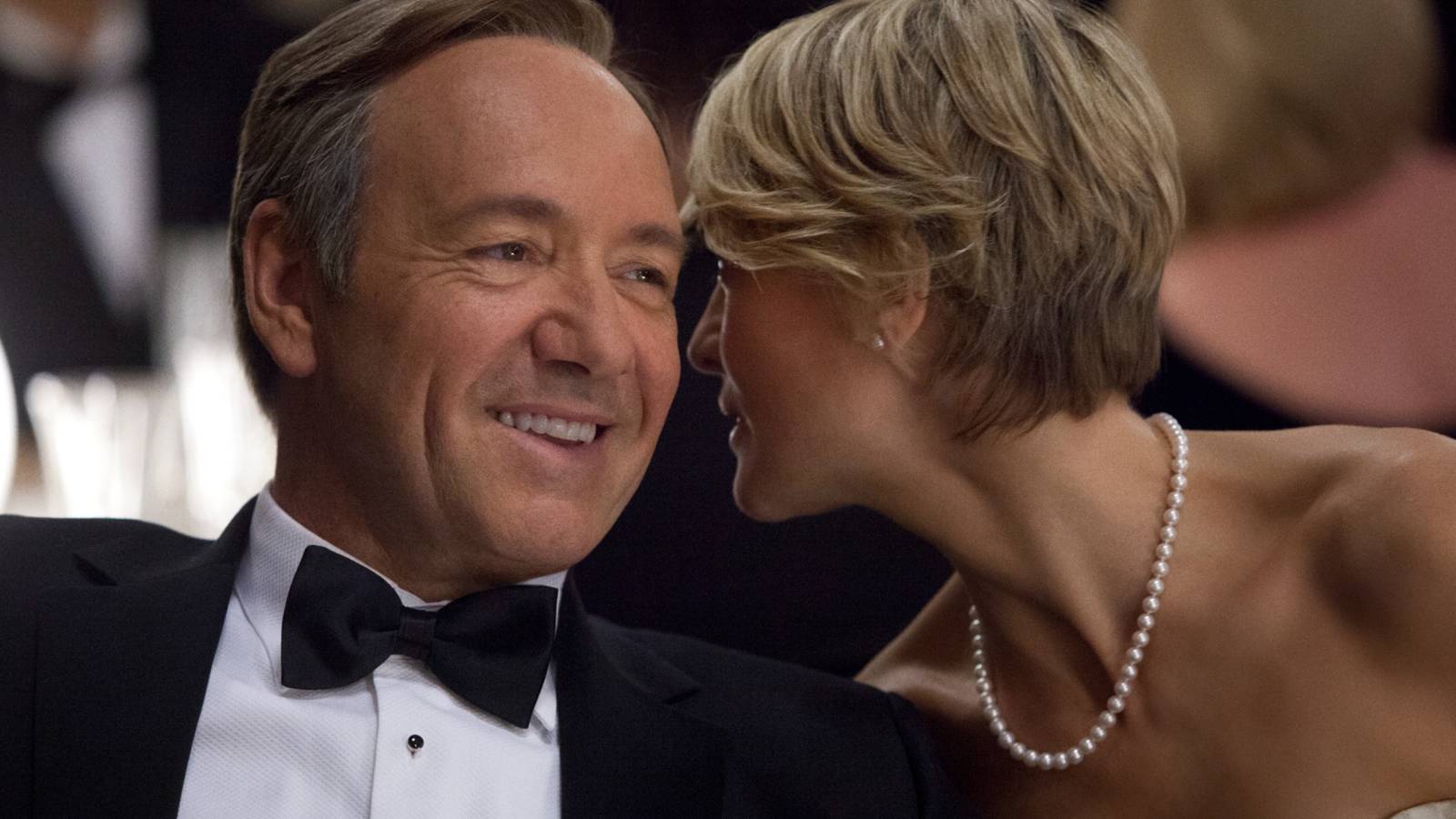 20 Most Captivating Opening Scenes in TV History
