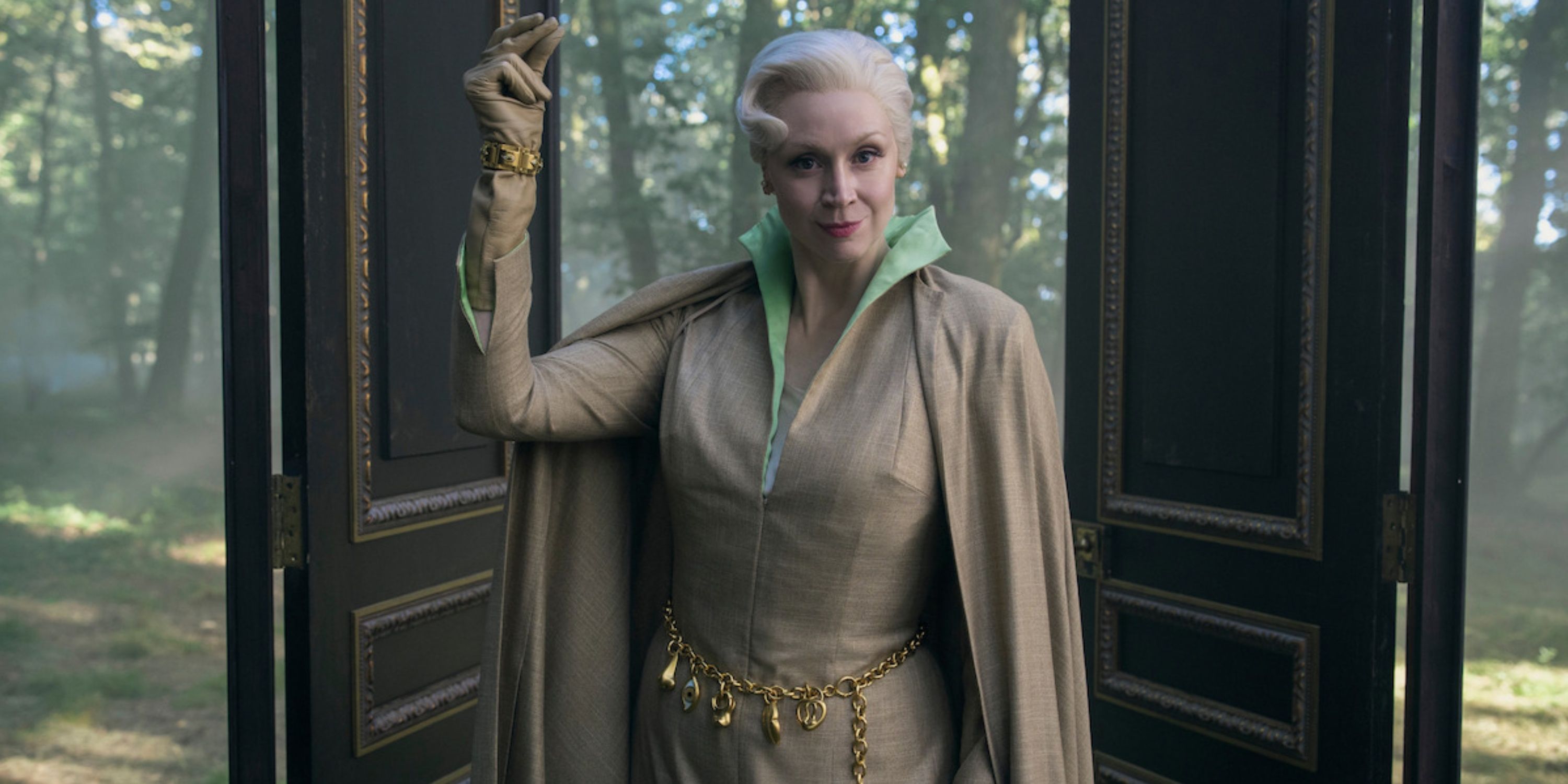 Wednesday Season 2 Part 2 Trailer Brings Major Character Back From The Dead