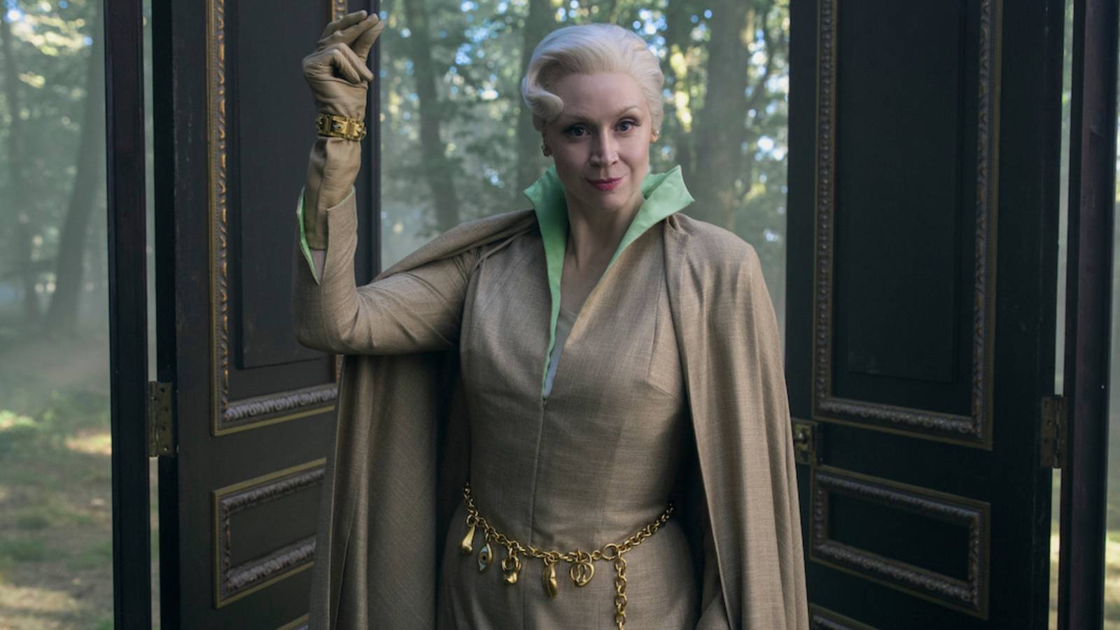 Wednesday Season 2 Part 2 Trailer Brings Major Character Back From The Dead