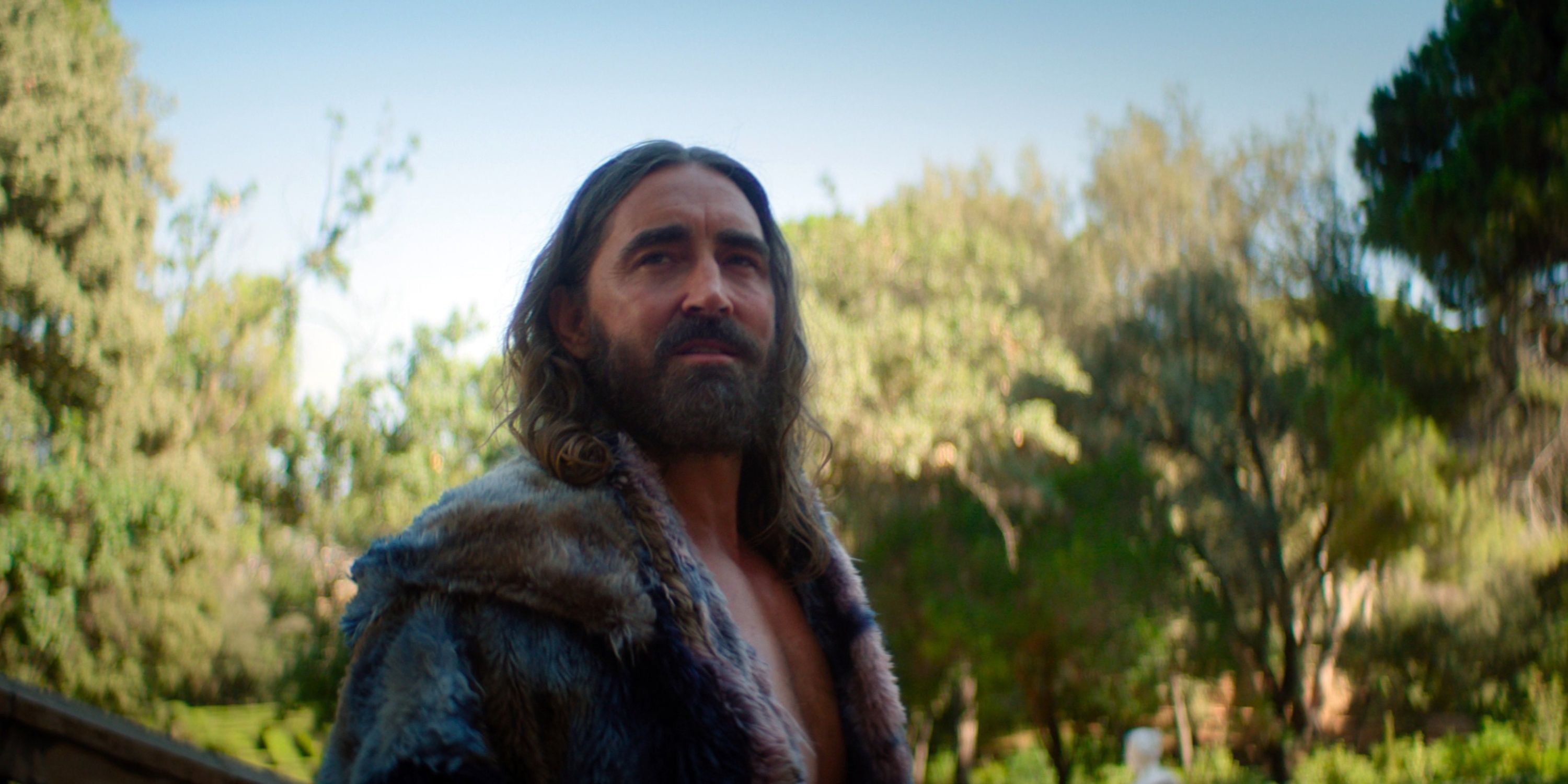 ‘Foundation’ Just Delivered the Show's Most Devastating Moment — Now ...