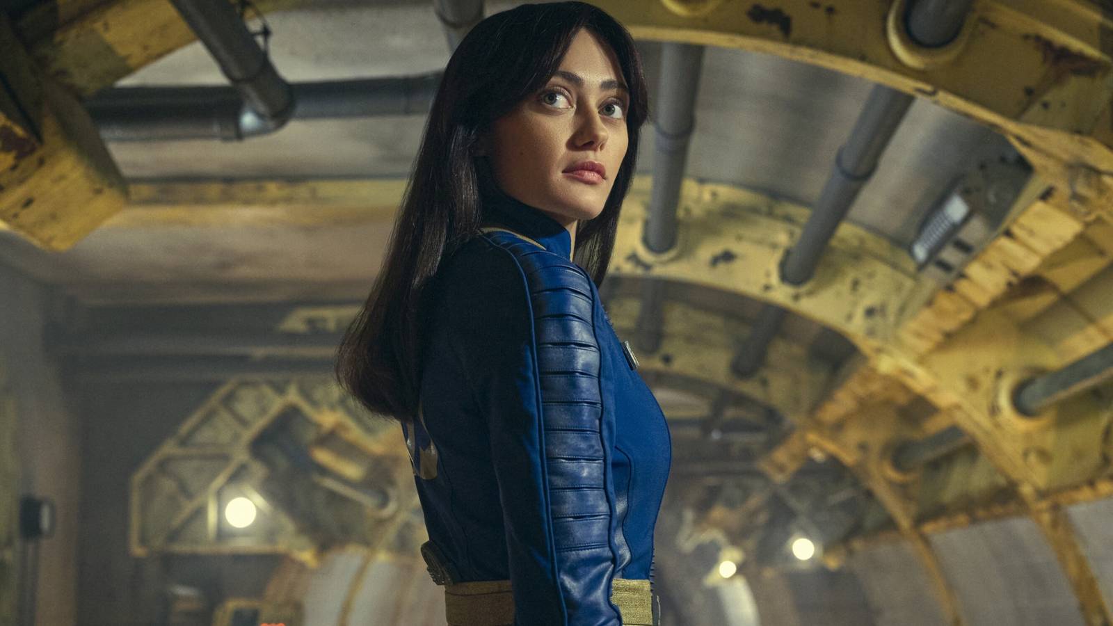 Fallout Season 2: Caesar's Legion Returns as New Vegas Villains