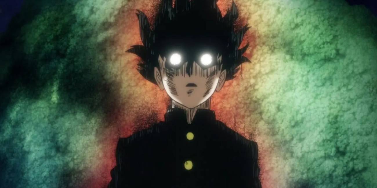 This Is The Greatest Anime Of All Time - Prove Me Wrong