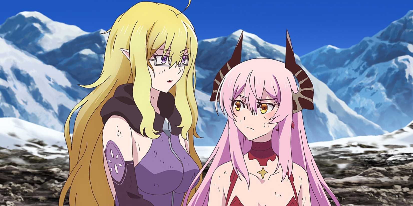 10 Best Anime You Need To Watch From Start To Finish