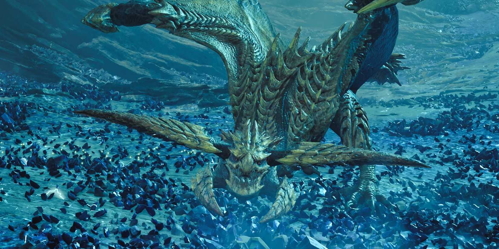 2025: A Surprising & Unforgettable Year For Video Games