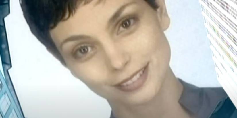 V Sci-Fi Reboot Topping VOD Charts After 16 Years