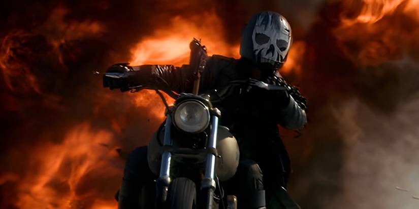 Twisted Metal Season 2: My Frustrations with the First Tournament Episode