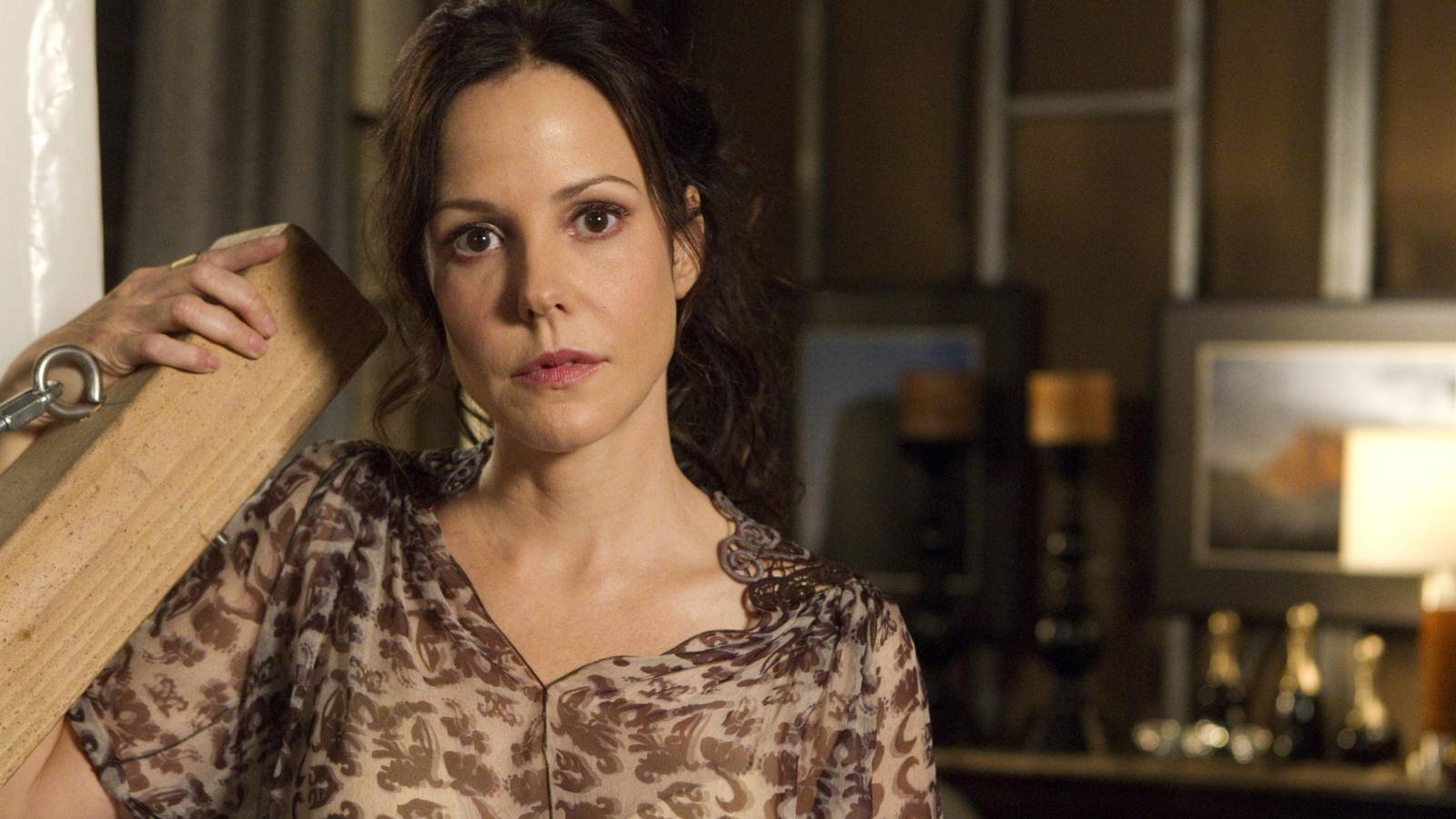 Weeds 20 Years Later: 8 Problematic Aspects That Haven't Aged Well