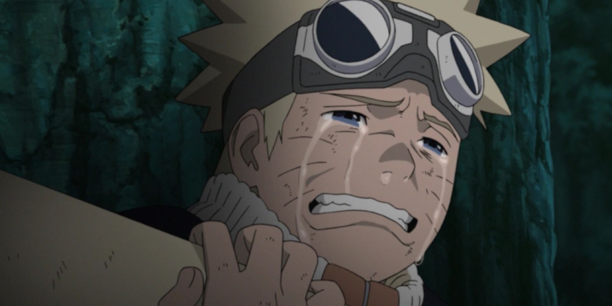 The Real Reason Black Clover Season 5 Is Taking So Long Is To Avoid ...