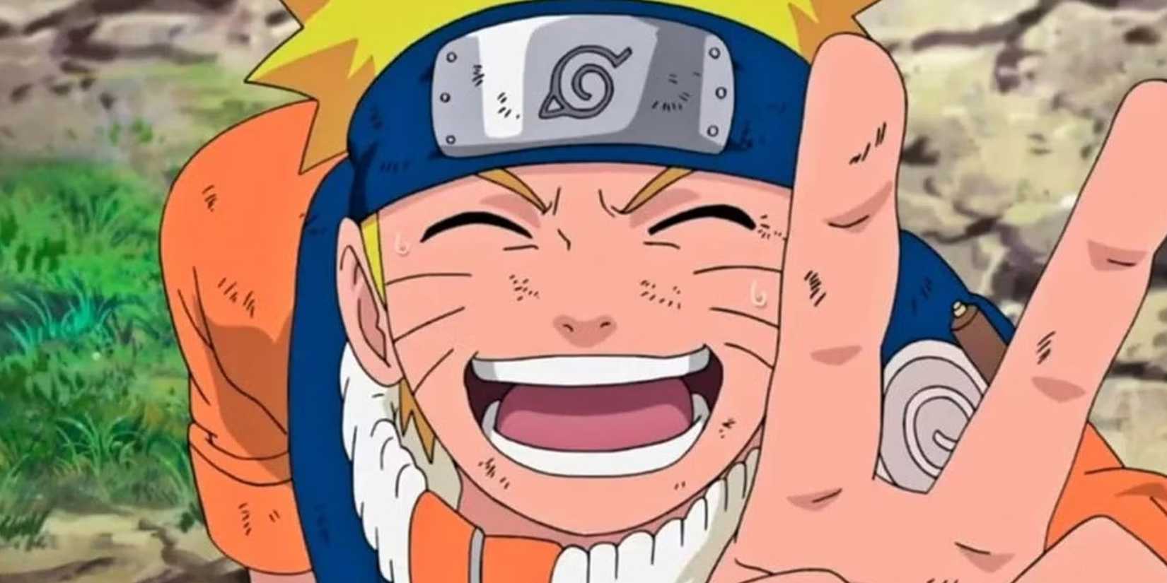Every Naruto Form Ranked Weakest To Strongest