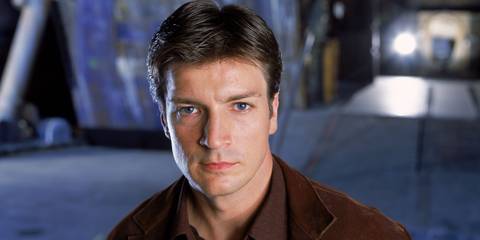 Firefly Summary, Trailer, Season List, Cast, Where to Watch and More