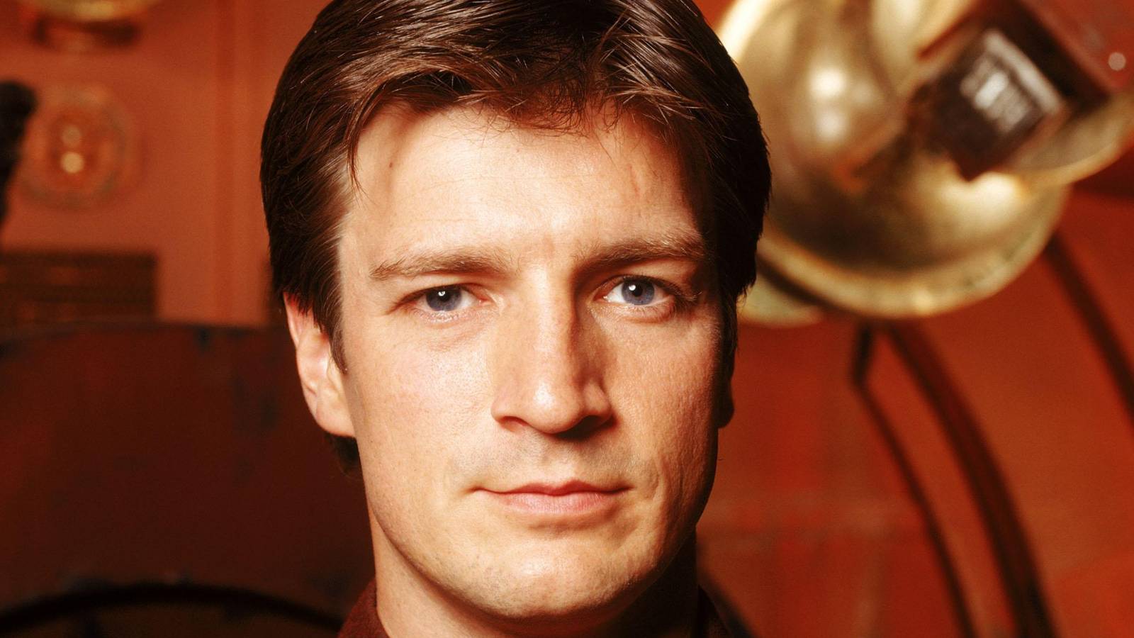 Firefly's Enduring Appeal: Compelling Characters Outshine Sci-Fi Elements