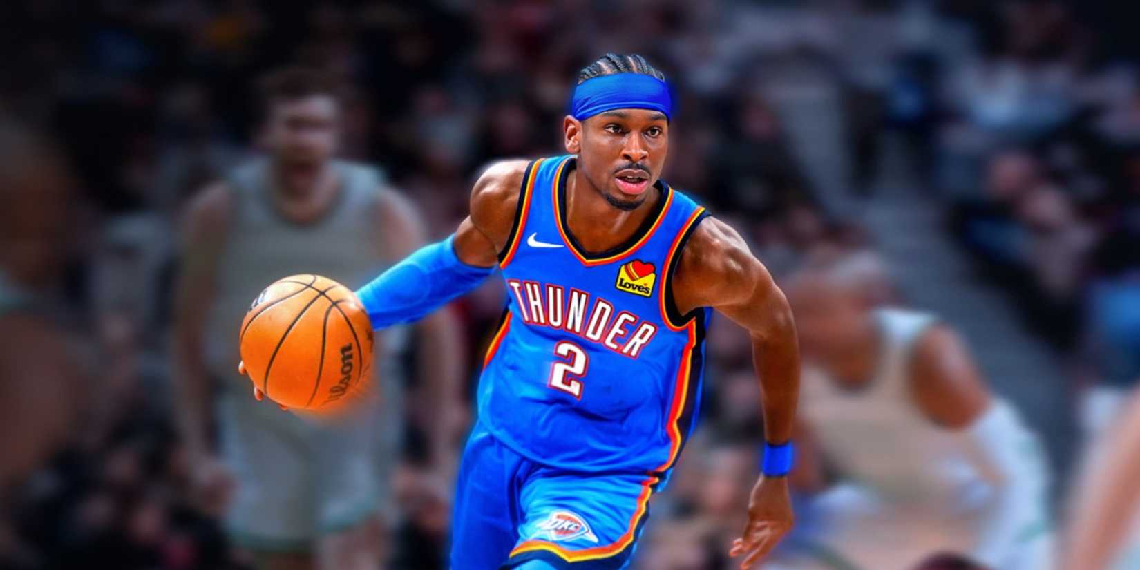 NBA 2K26 Locker Codes: Full List and How to Redeem