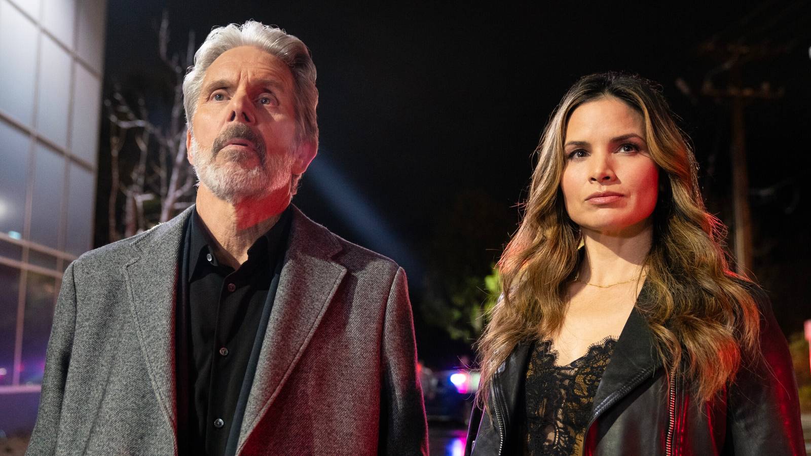 NCIS Season 23 Premiere Review: Parker's Tragedy Revitalizes the Show