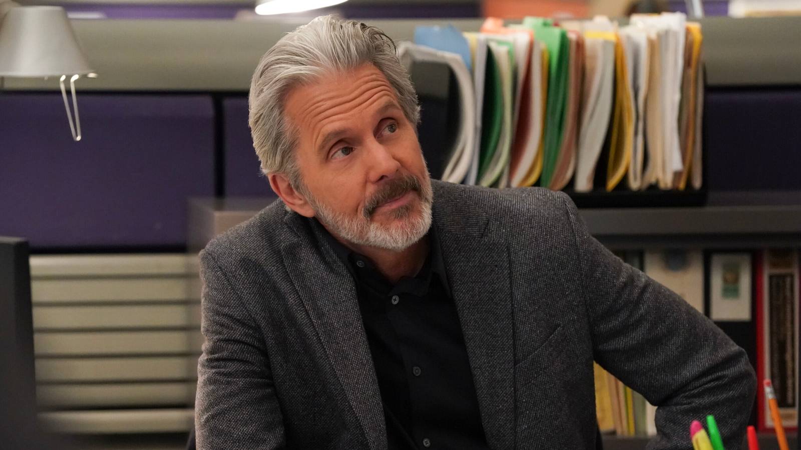 How NCIS Helps Forensics Experts Explained