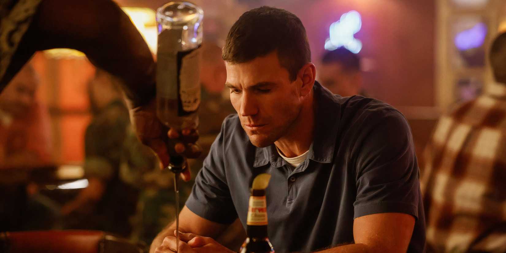 NCIS: Origins Season 2: Lala’s Survival Ruins Gibbs’ Season 1 Story